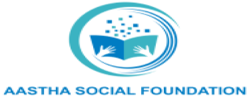 Aastha Social Foundation